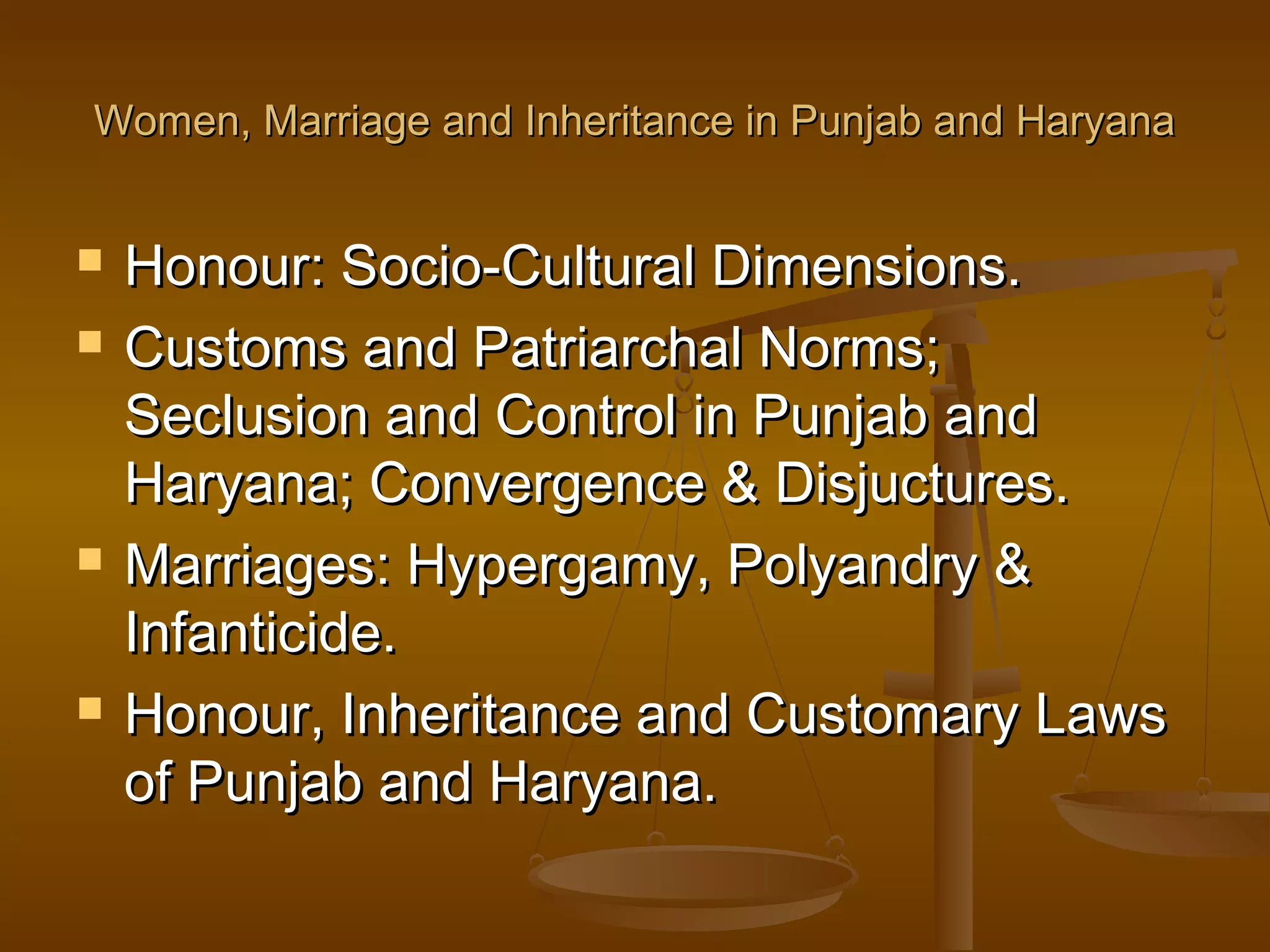 Wsdc presentation 2011 | PPT