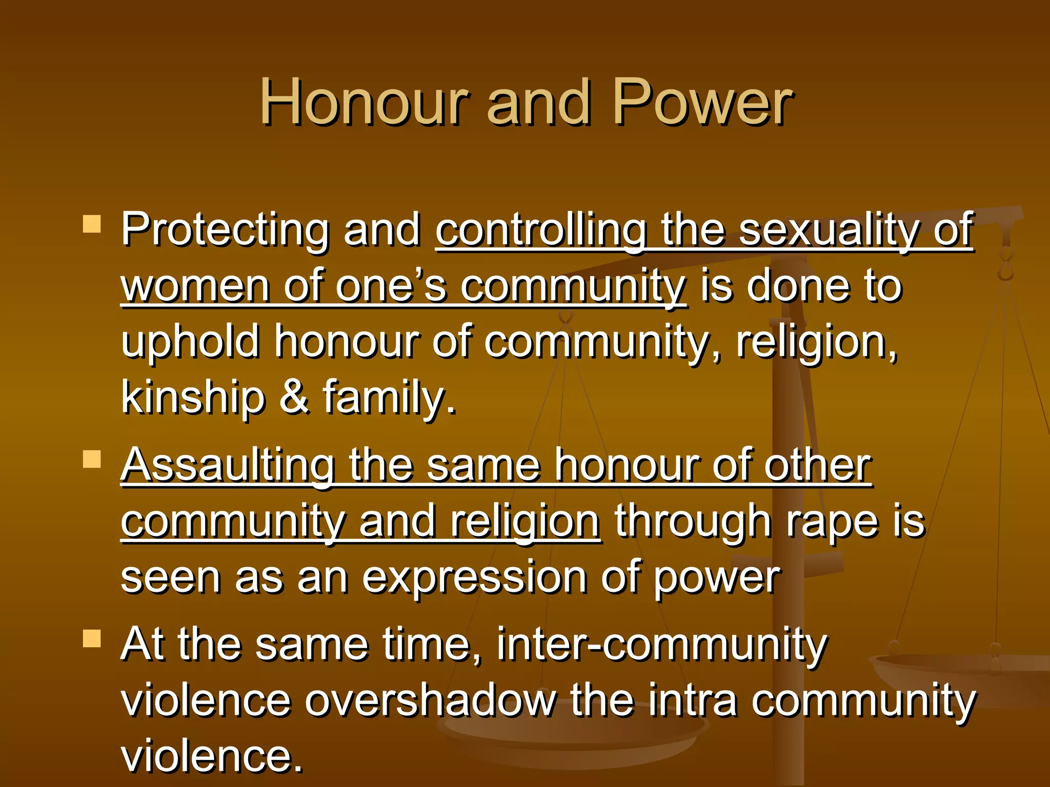 Wsdc presentation 2011 | PPT