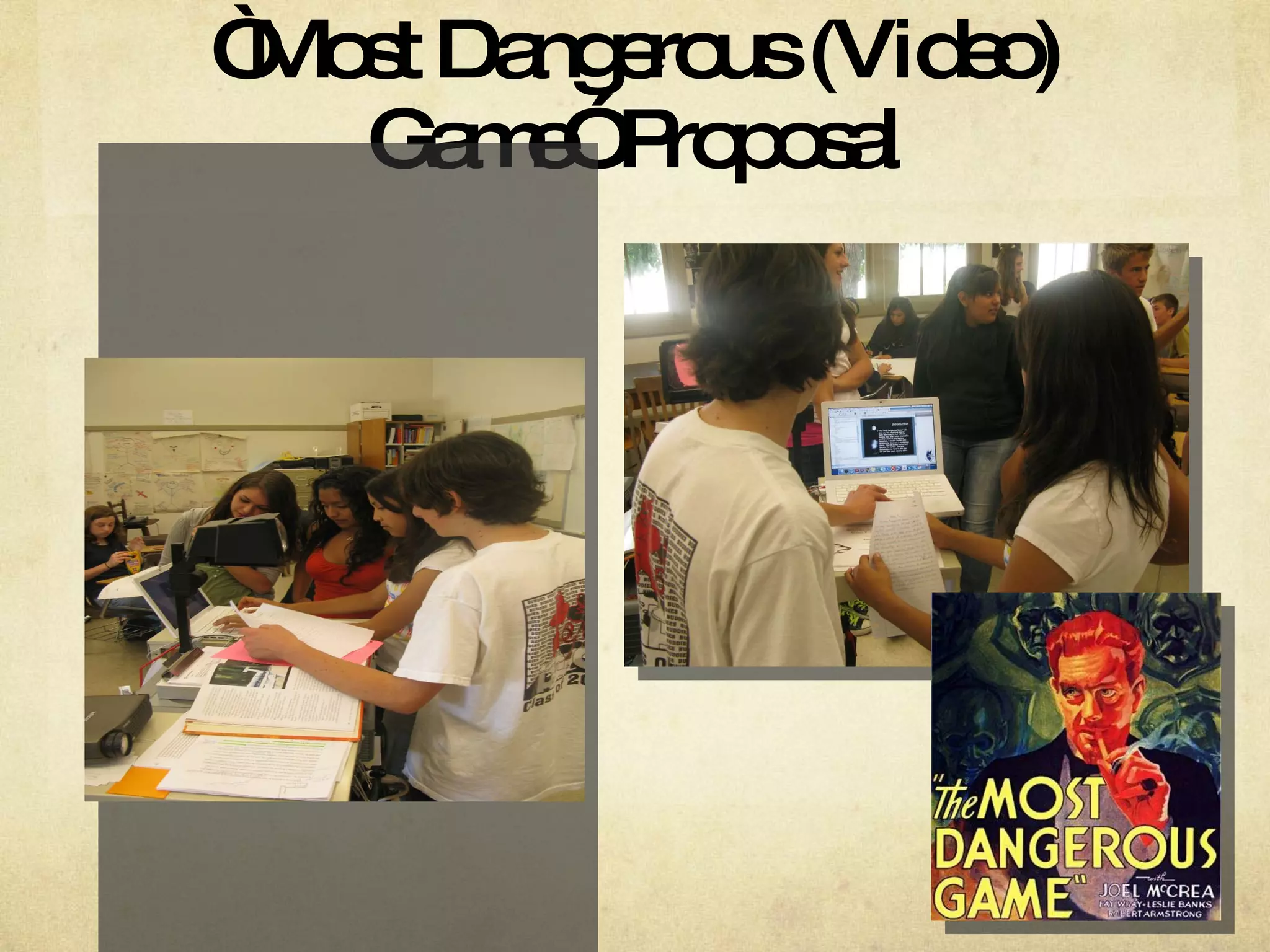 Designing Effective Writing Assignments | PPT