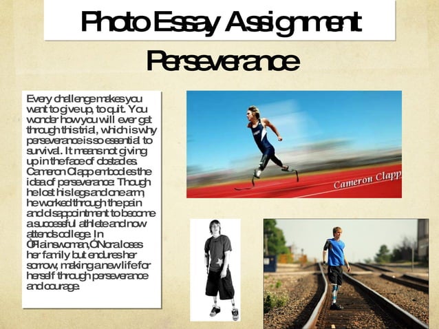 Designing Effective Writing Assignments | PPT