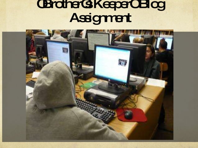 Designing Effective Writing Assignments | PPT