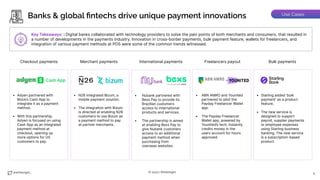 WS_Digital-Finance-Roundup_2022.pdf