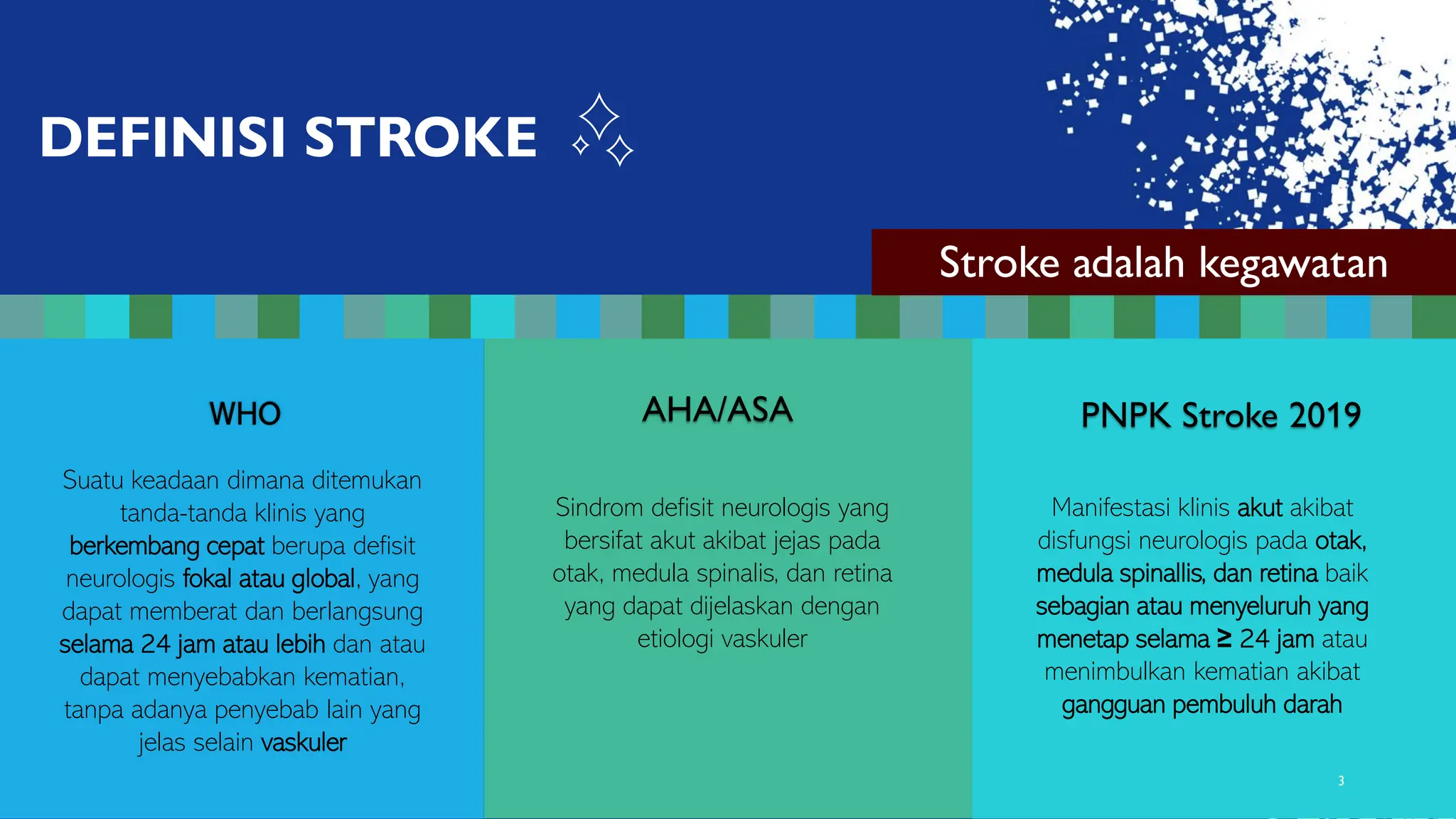 World Stroke Day Penyuluhan Stroke Dokter Umum.pdf