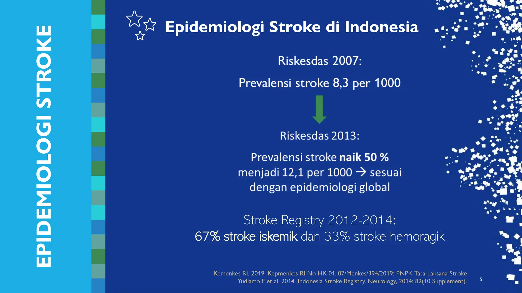 World Stroke Day Penyuluhan Stroke Dokter Umum.pdf