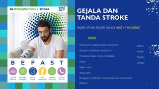 World Stroke Day Penyuluhan Stroke Dokter Umum.pdf