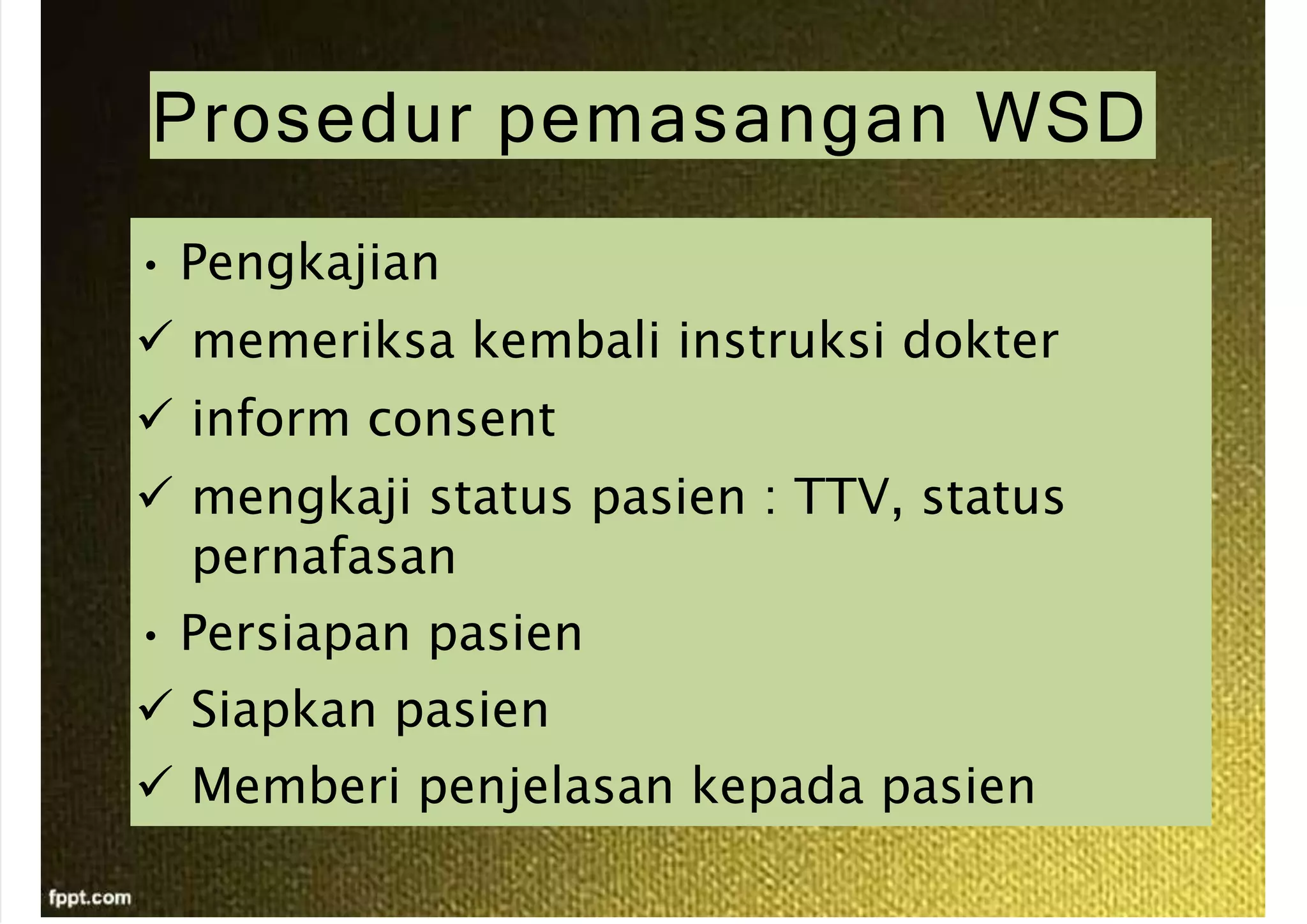 Tatalaksana WSD.pptx