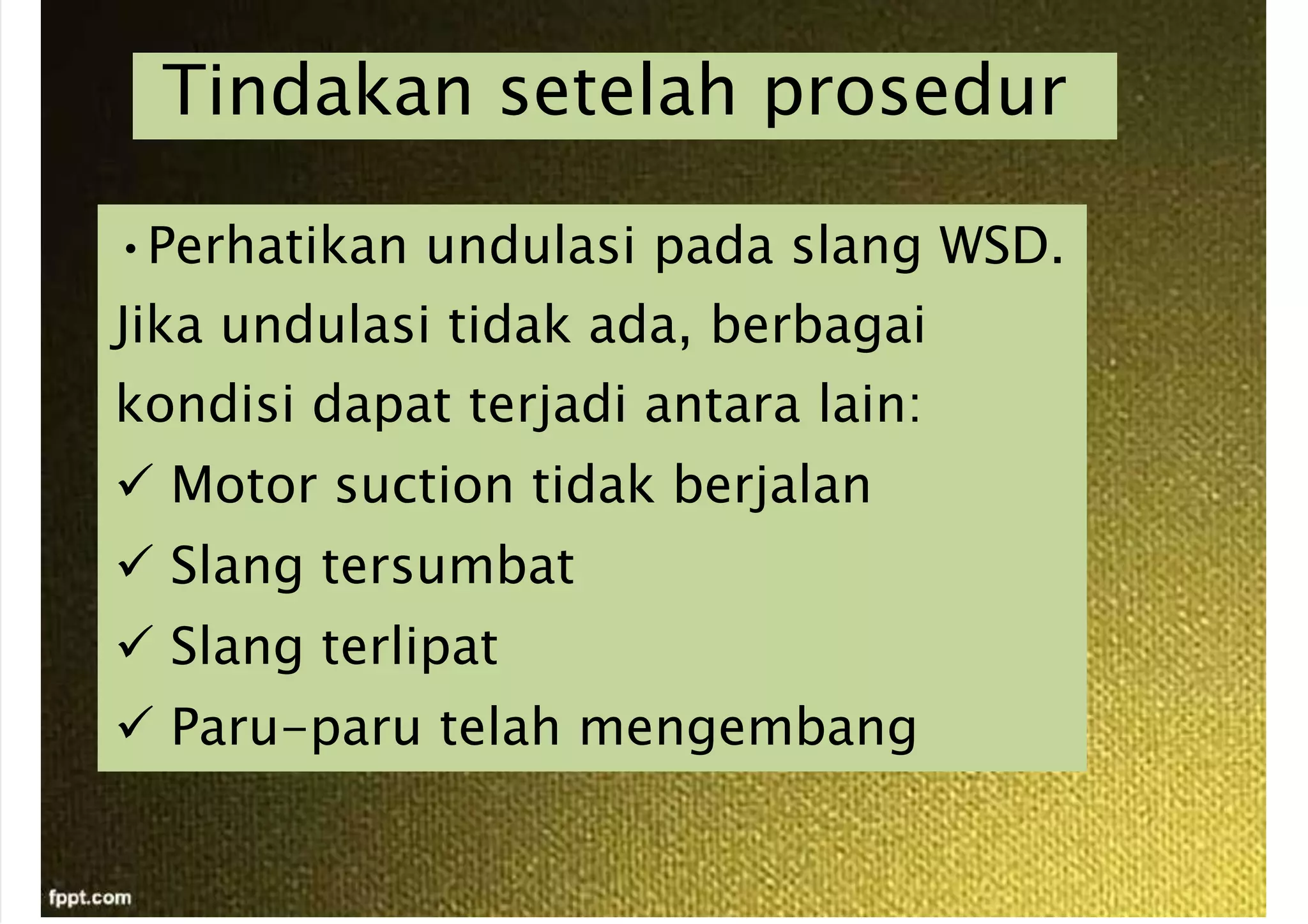 Tatalaksana WSD.pptx