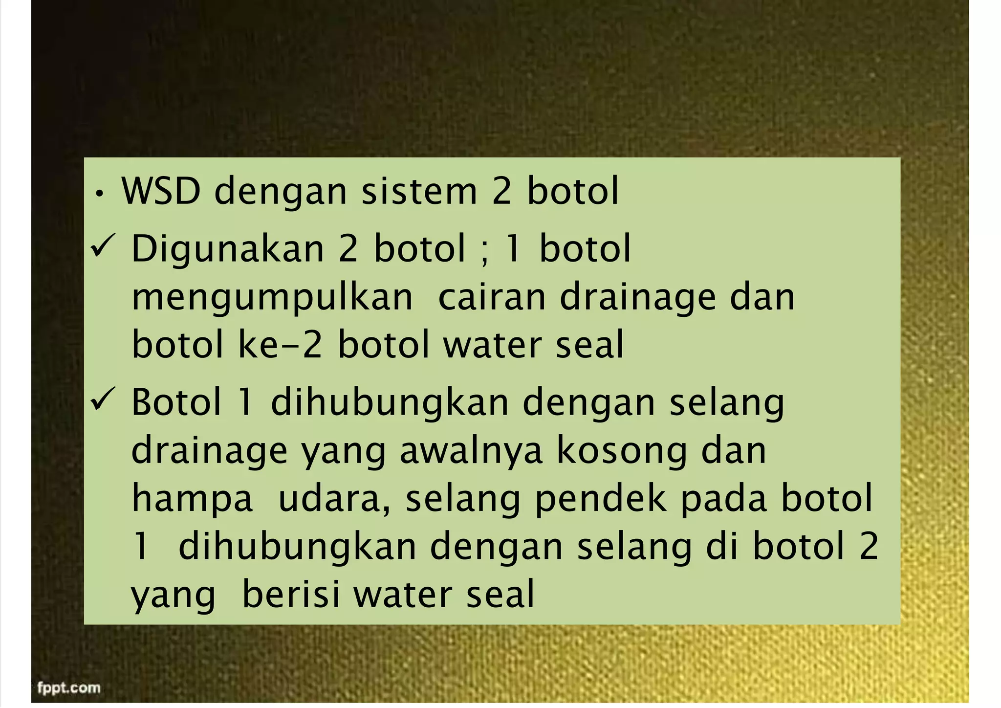 Tatalaksana WSD.pptx