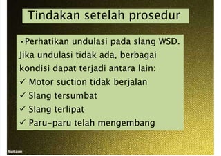 Tatalaksana WSD.pptx