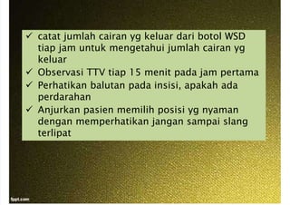 Tatalaksana WSD.pptx