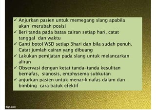 Tatalaksana WSD.pptx