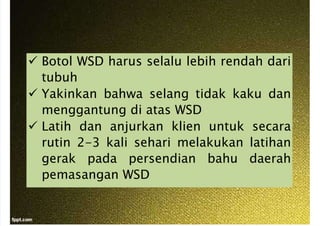 Tatalaksana WSD.pptx