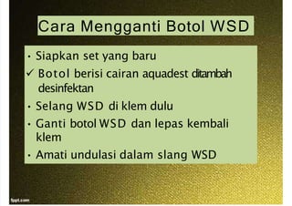 Tatalaksana WSD.pptx