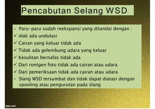 Tatalaksana WSD.pptx