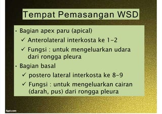 Tatalaksana WSD.pptx