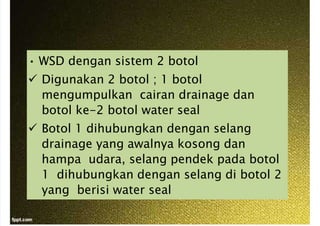 Tatalaksana WSD.pptx