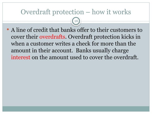 Wise Test Review - Questions, Review, and Practice | PPTX | Credit ...