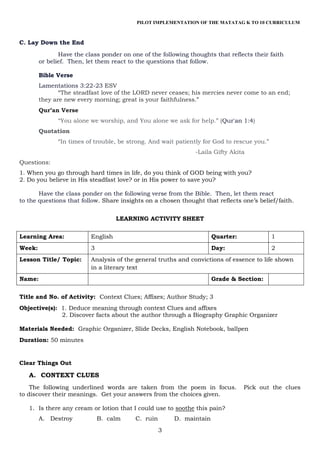 WS_English7_Q1_Weeks3_4444444444_v.2.pdf