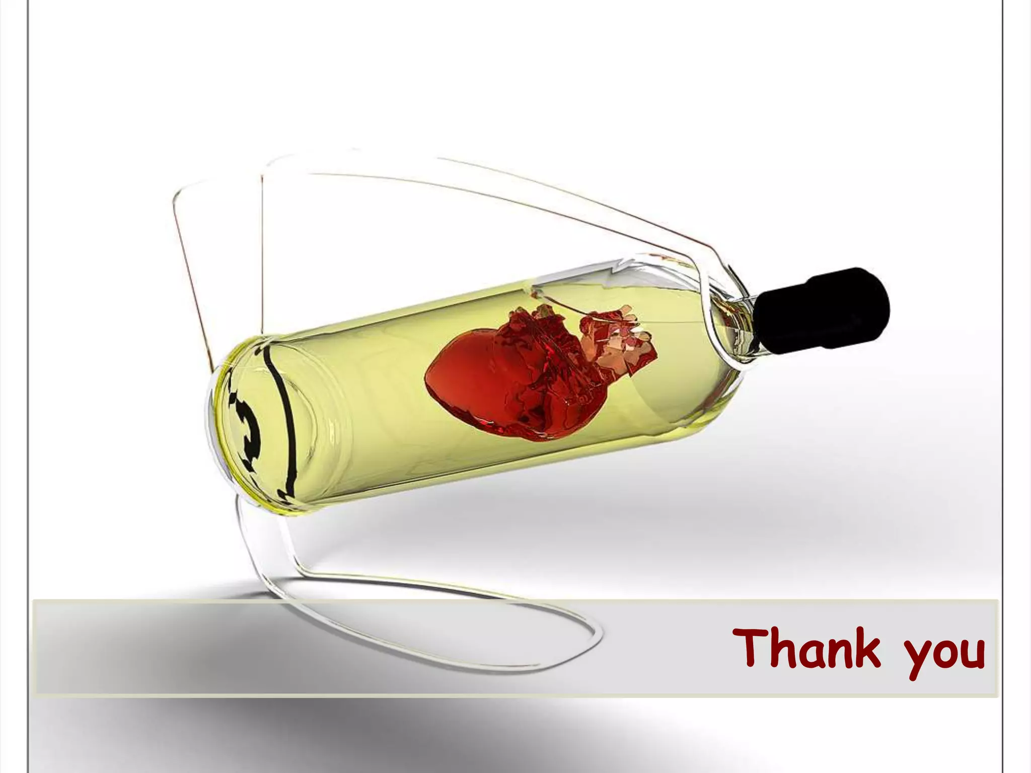 Basic wine knowledge | PPTX