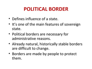 NBRC'09 ws:cultural boundaries | PPT