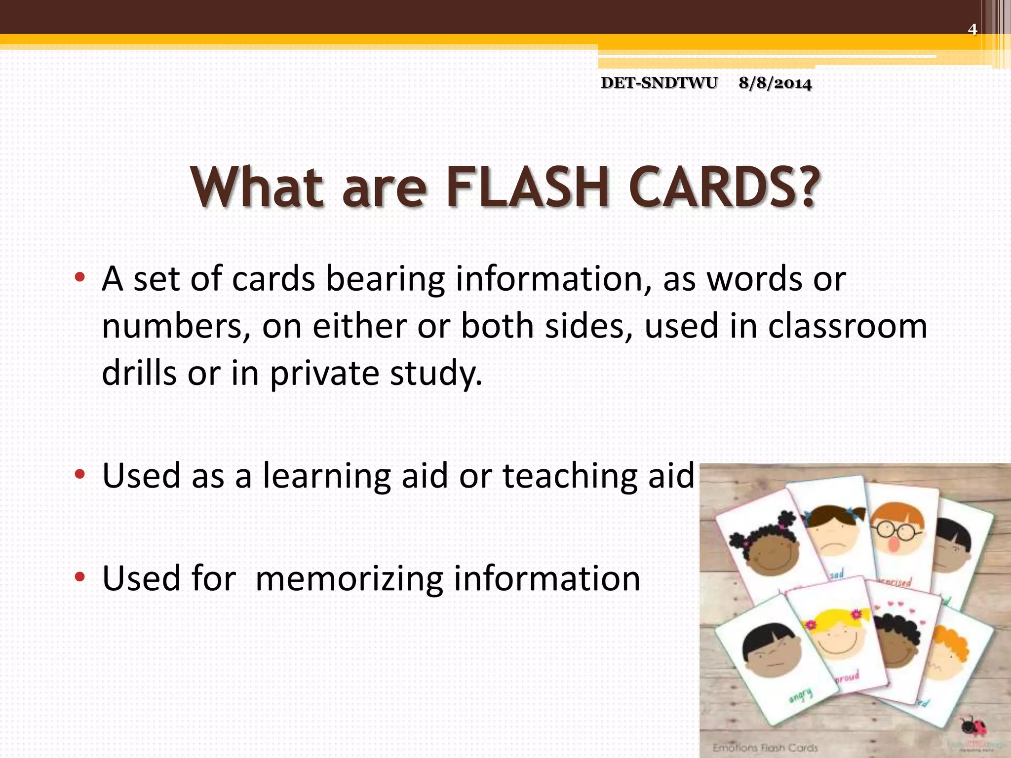 Making Flashcards Using Inkscape Software Pptx Graphics Software Computer Software And