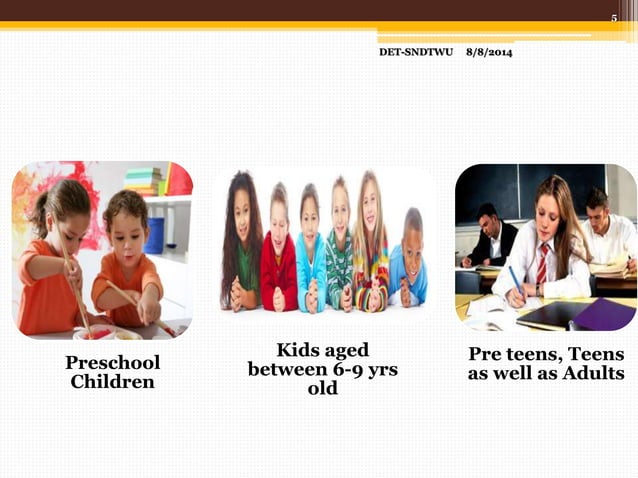 Making Flashcards Using Inkscape Software Pptx Graphics Software Computer Software And