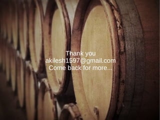 Python Wsgi Introduction Pdf