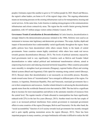 WSH 714.pdf