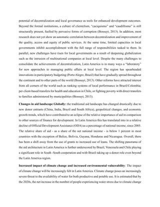 WSH 714.pdf