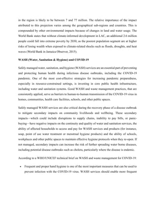 WSH 714.pdf