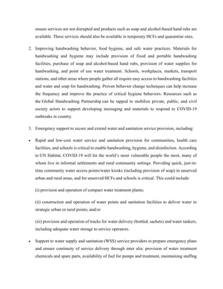 WSH 714.pdf