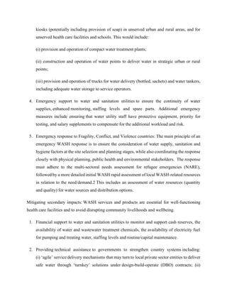 WSH 714.pdf