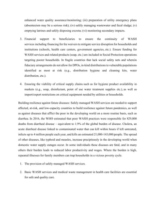 WSH 714.pdf