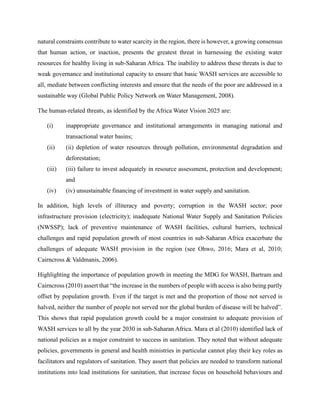 WSH 714.pdf
