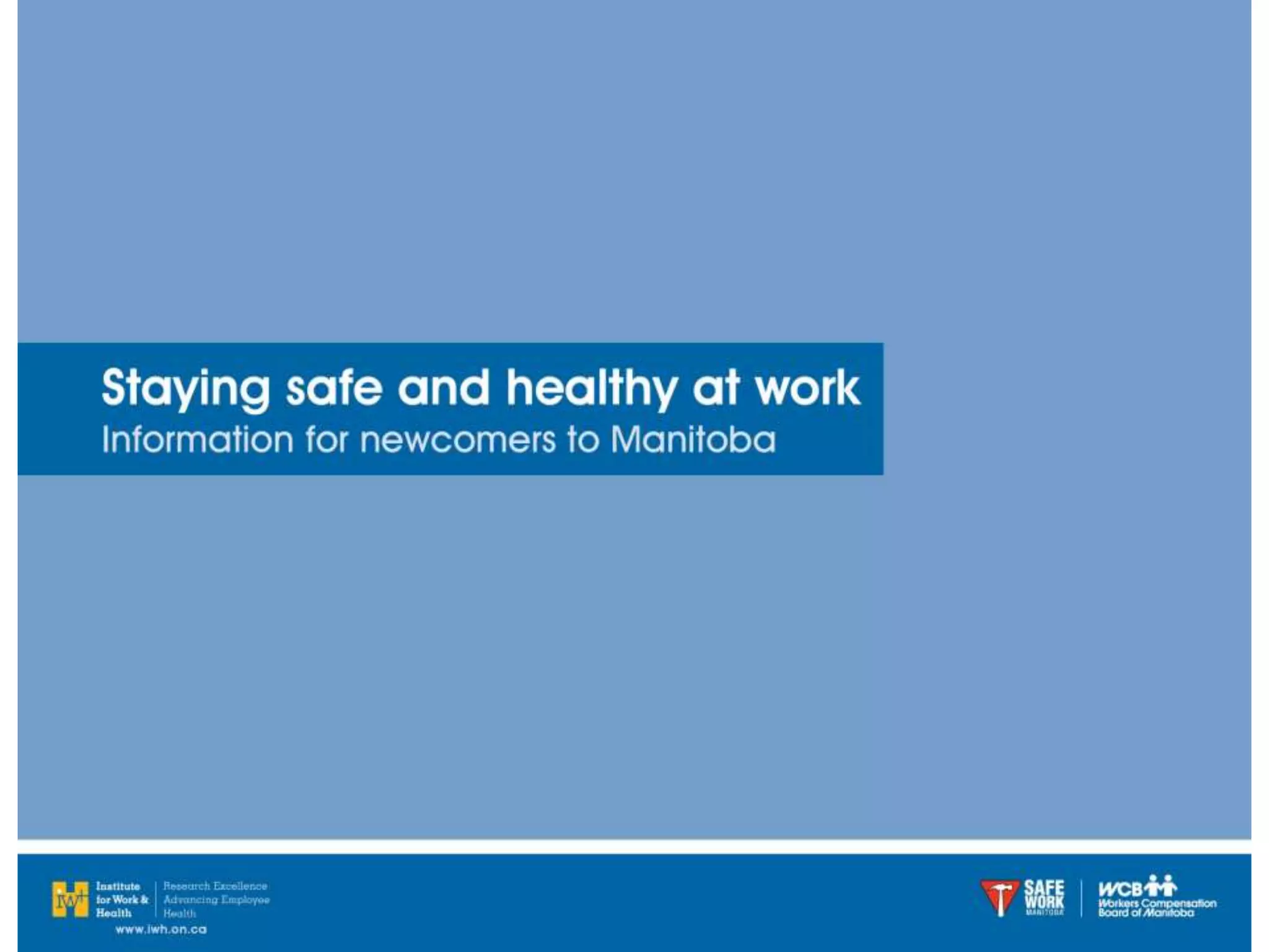 WSH Presentation_24Sept2013.ppt