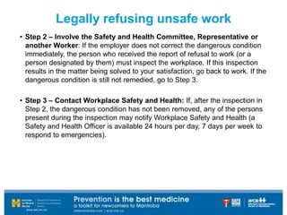 WSH Presentation_24Sept2013.ppt