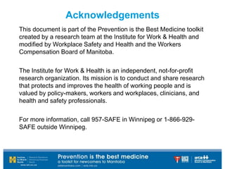 WSH Presentation_24Sept2013.ppt