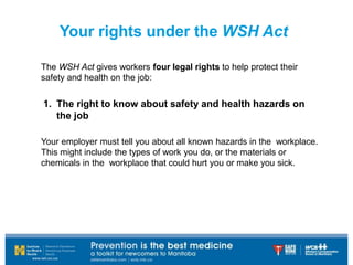 WSH Presentation_24Sept2013.ppt