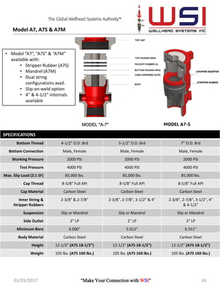 Wellhead System - Casing-Tubing-Heads.pdf