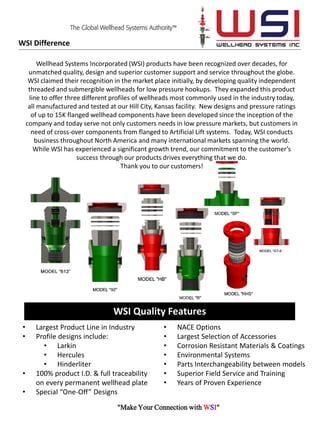 Wellhead System - Casing-Tubing-Heads.pdf