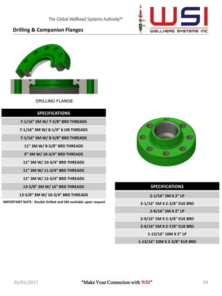 Wellhead System - Casing-Tubing-Heads.pdf