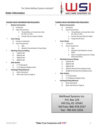 Wellhead System - Casing-Tubing-Heads.pdf