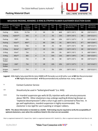 Wellhead System - Casing-Tubing-Heads.pdf
