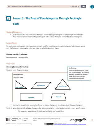 G6 m5-a-lesson 1-t | DOCX