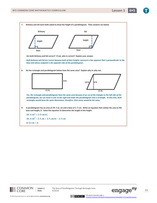 G6 m5-a-lesson 1-t | DOCX