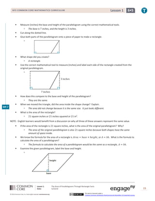 G6 m5-a-lesson 1-t | DOCX