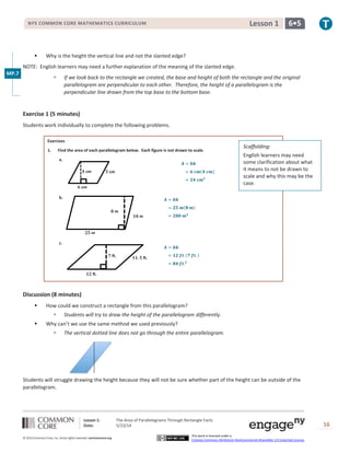 G6 m5-a-lesson 1-t | DOCX