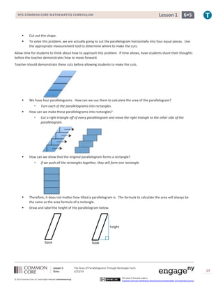 G6 m5-a-lesson 1-t | DOCX
