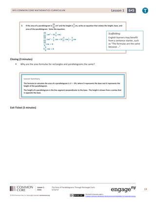 G6 m5-a-lesson 1-t | DOCX