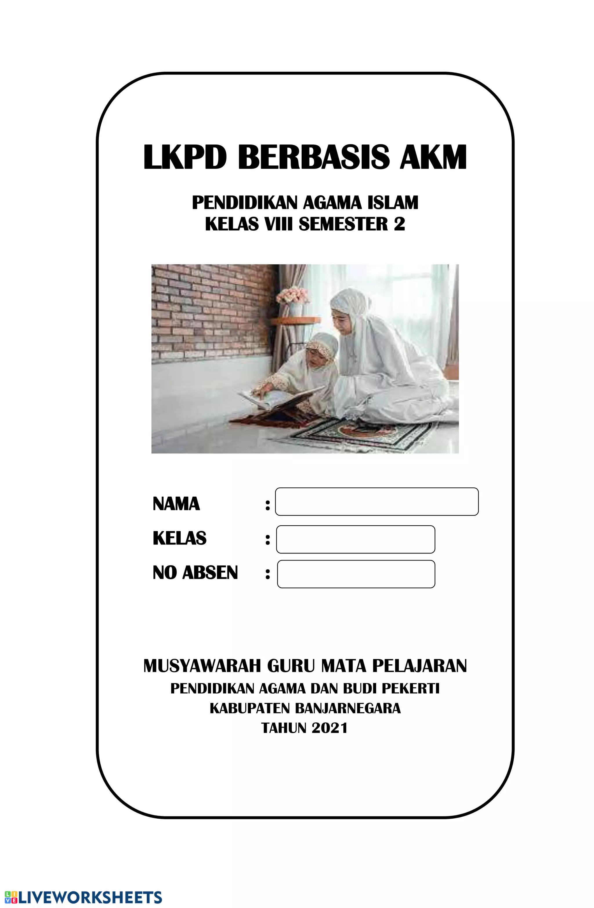 ws iman kpd Rasul.pdf